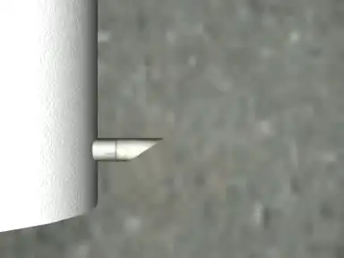 Pilot Tube Method Animation - National Clay Pipe Institute